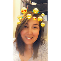 My Classroom Wish List