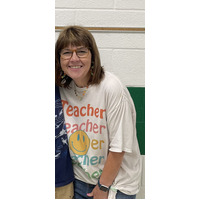 My Classroom Wish List