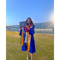 My Classroom Wish List