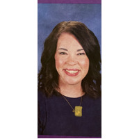 My Classroom Wish List