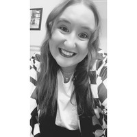 My Classroom Wish List