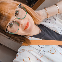 My Classroom Wish List